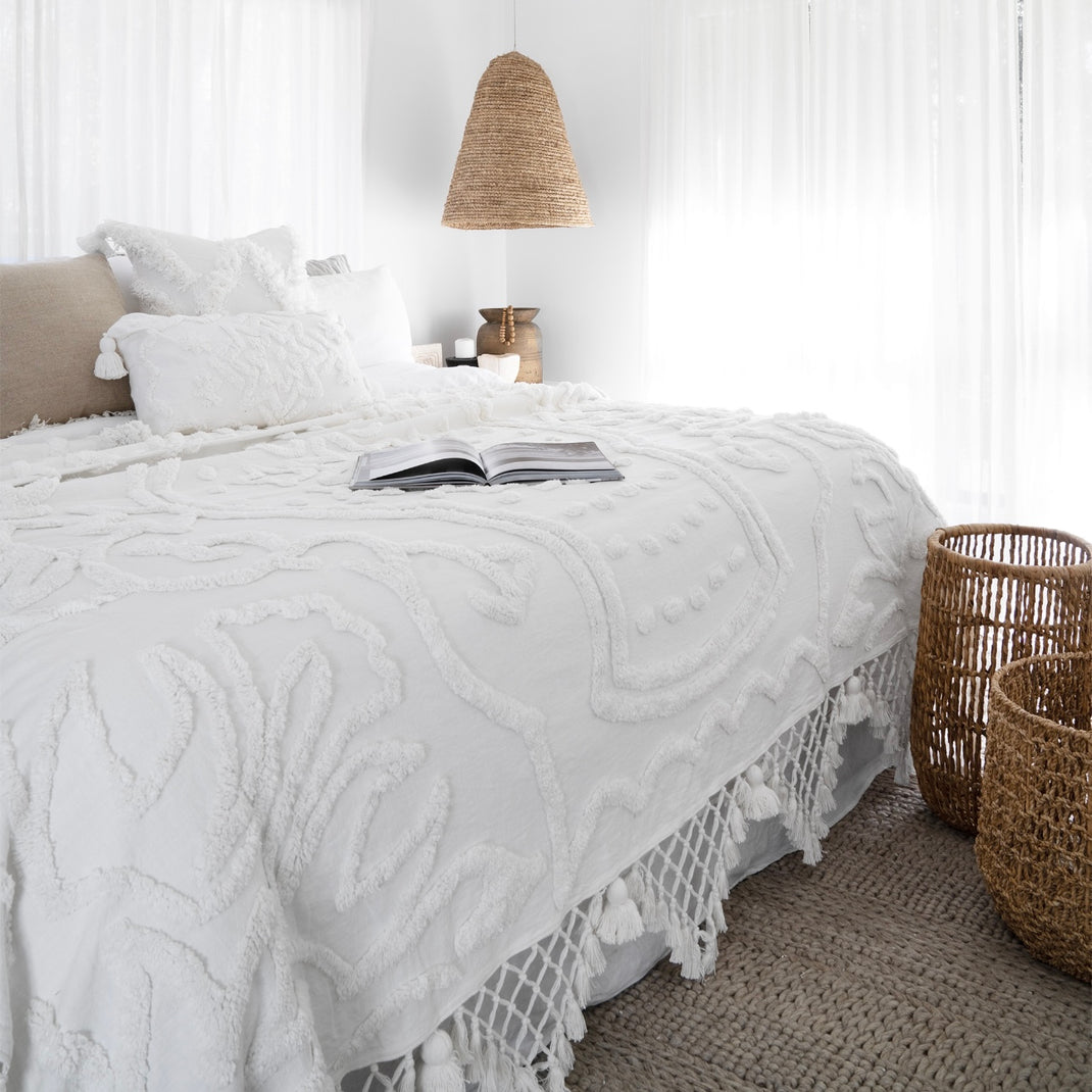 Signature Textiles