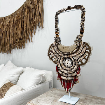 Tribal Décor | Buy Exotic Tribal Homewares Online, Pay Later