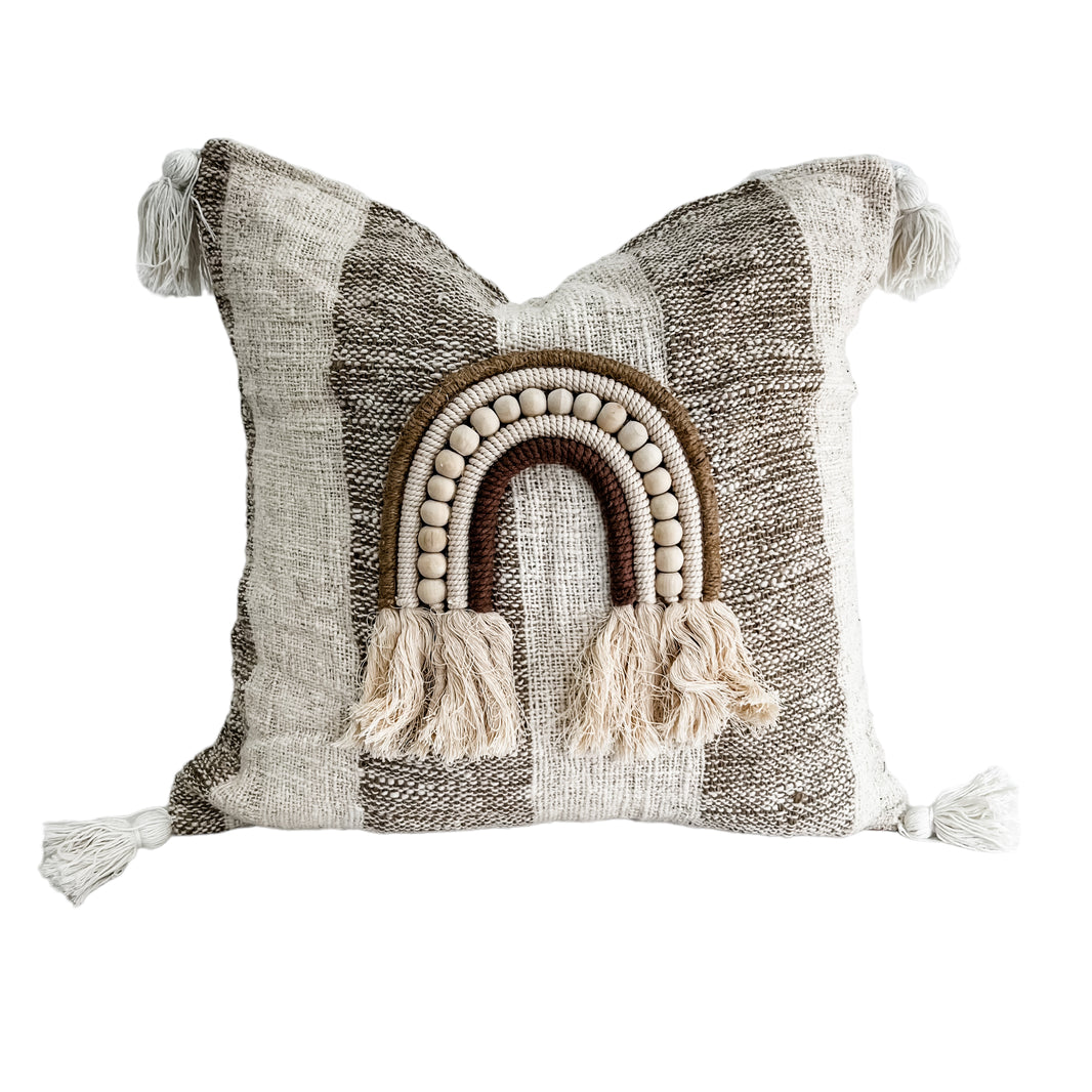 Boho Cushions | Buy Bohemian Cushions Online, Pay Later