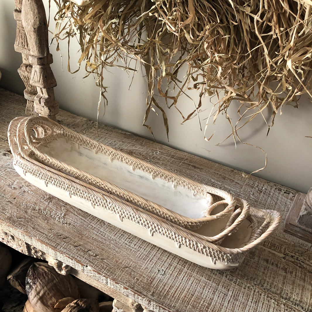 Boho Décor | Buy Bohemian Style Homewares Online, Pay Later