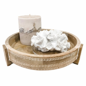 Vintage, Unique & Rustic Décor | Buy Online, Pay Later