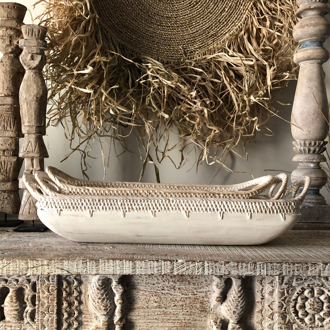 Cora Trays | 3 Sizes